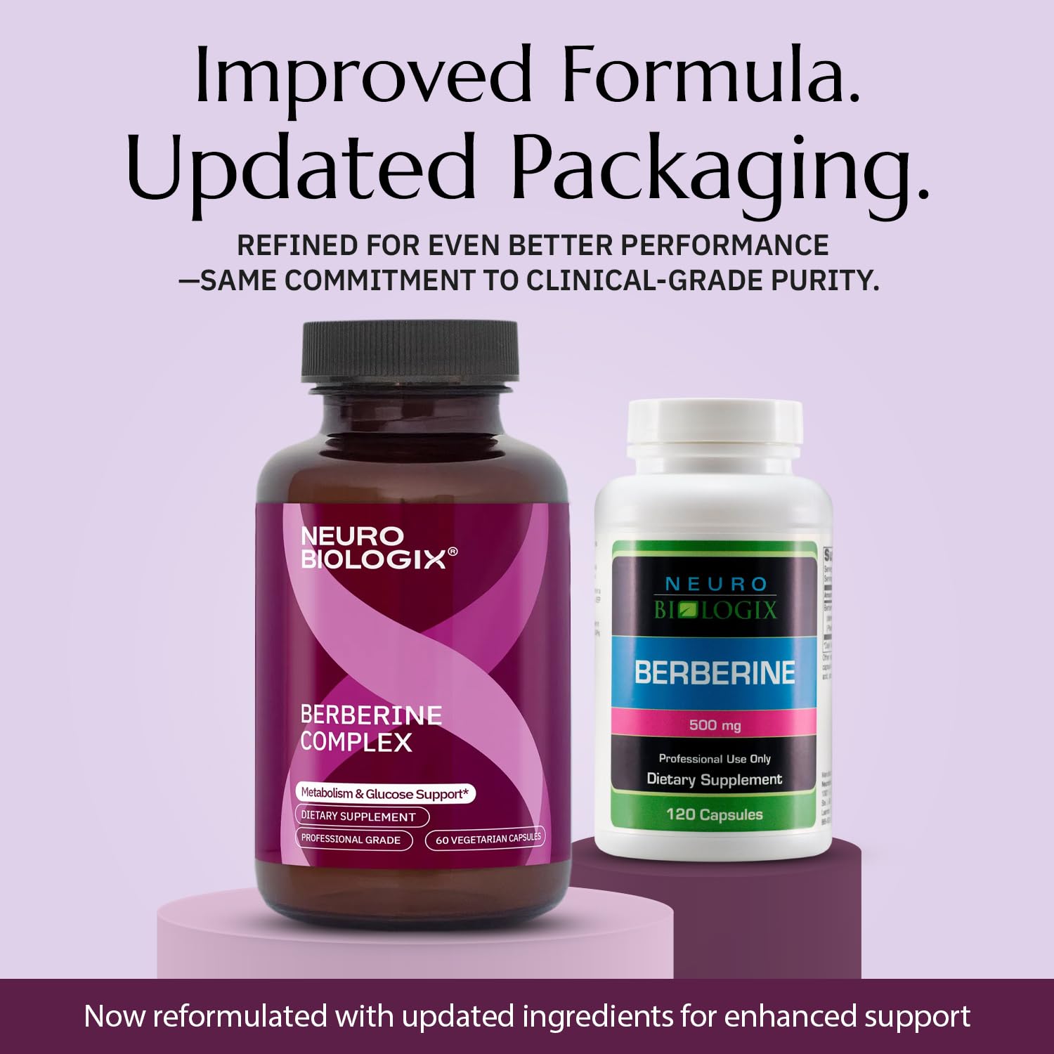 natural support for healthy metabolism
