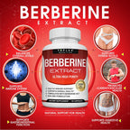 natural support for healthy metabolism
