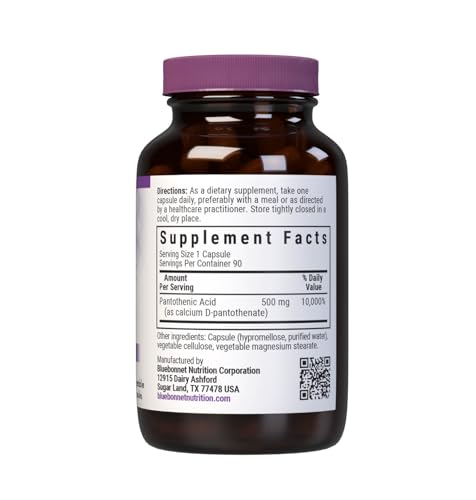 natural support for healthy metabolism