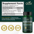 natural support for healthy metabolism