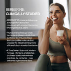 natural support for healthy metabolism