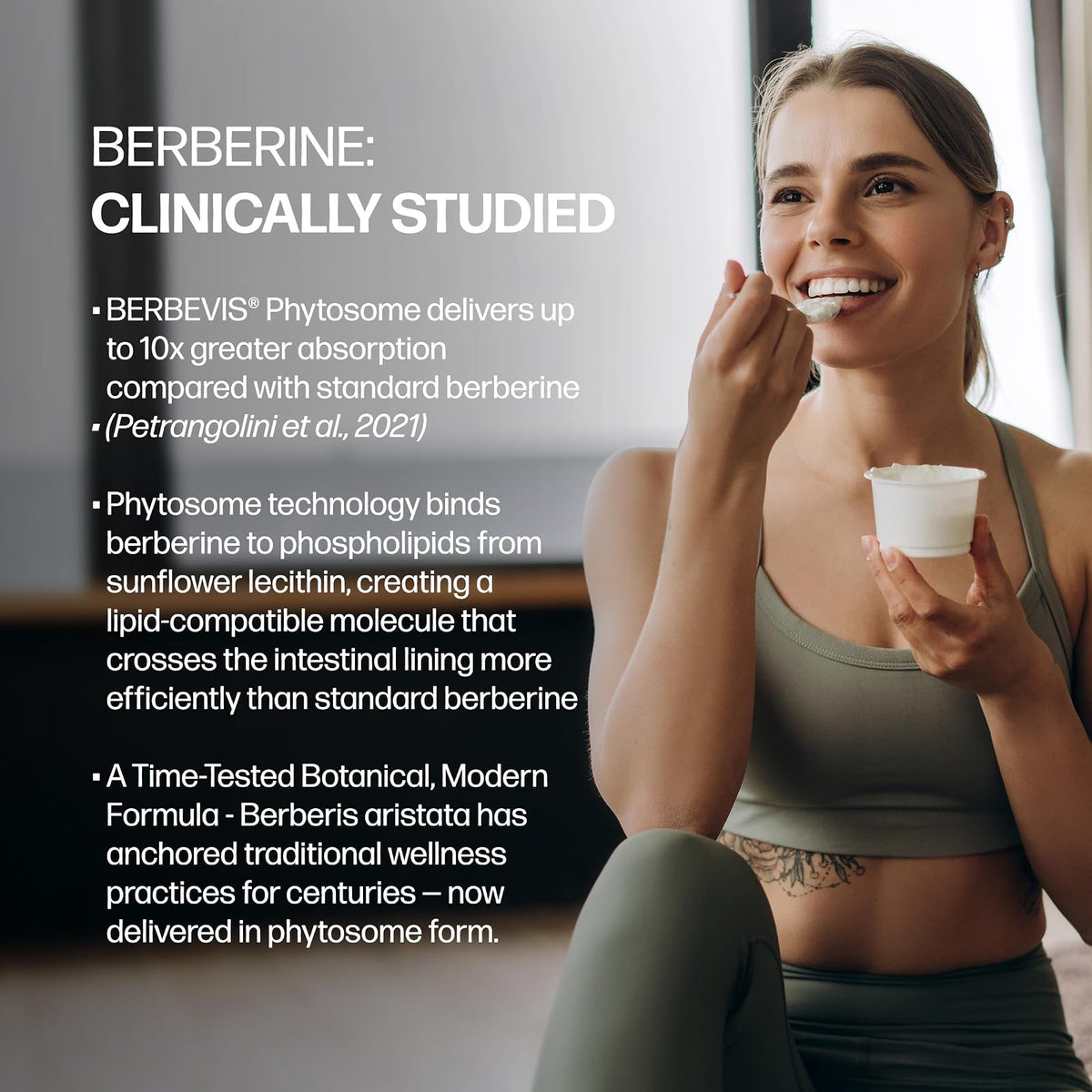 natural support for healthy metabolism