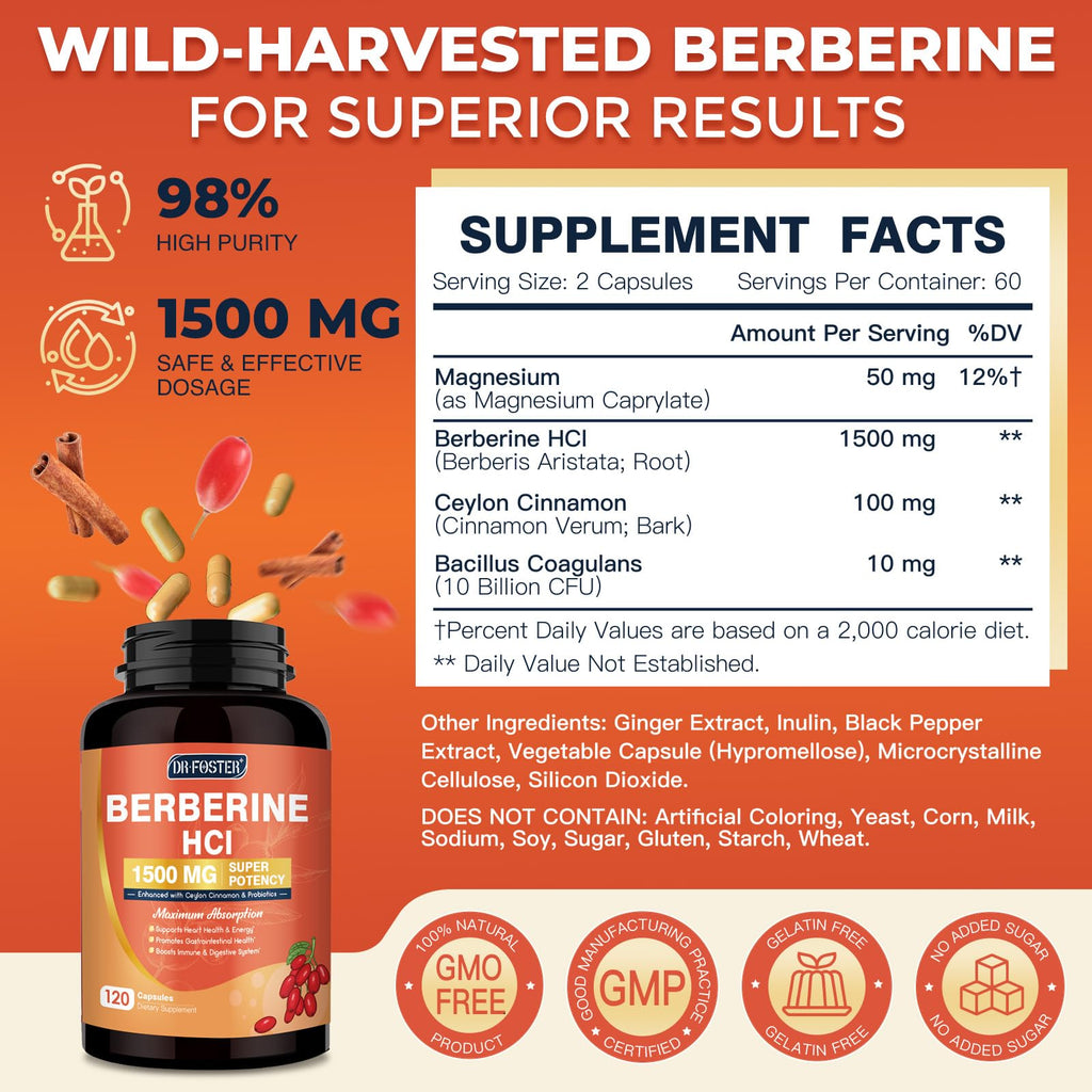 natural support for healthy metabolism