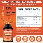 natural support for healthy metabolism