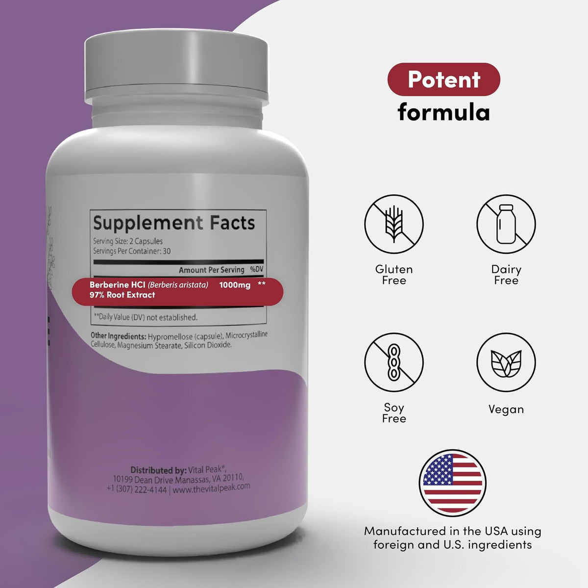 natural support for healthy metabolism