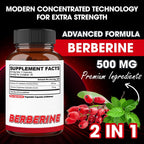 natural support for healthy metabolism
