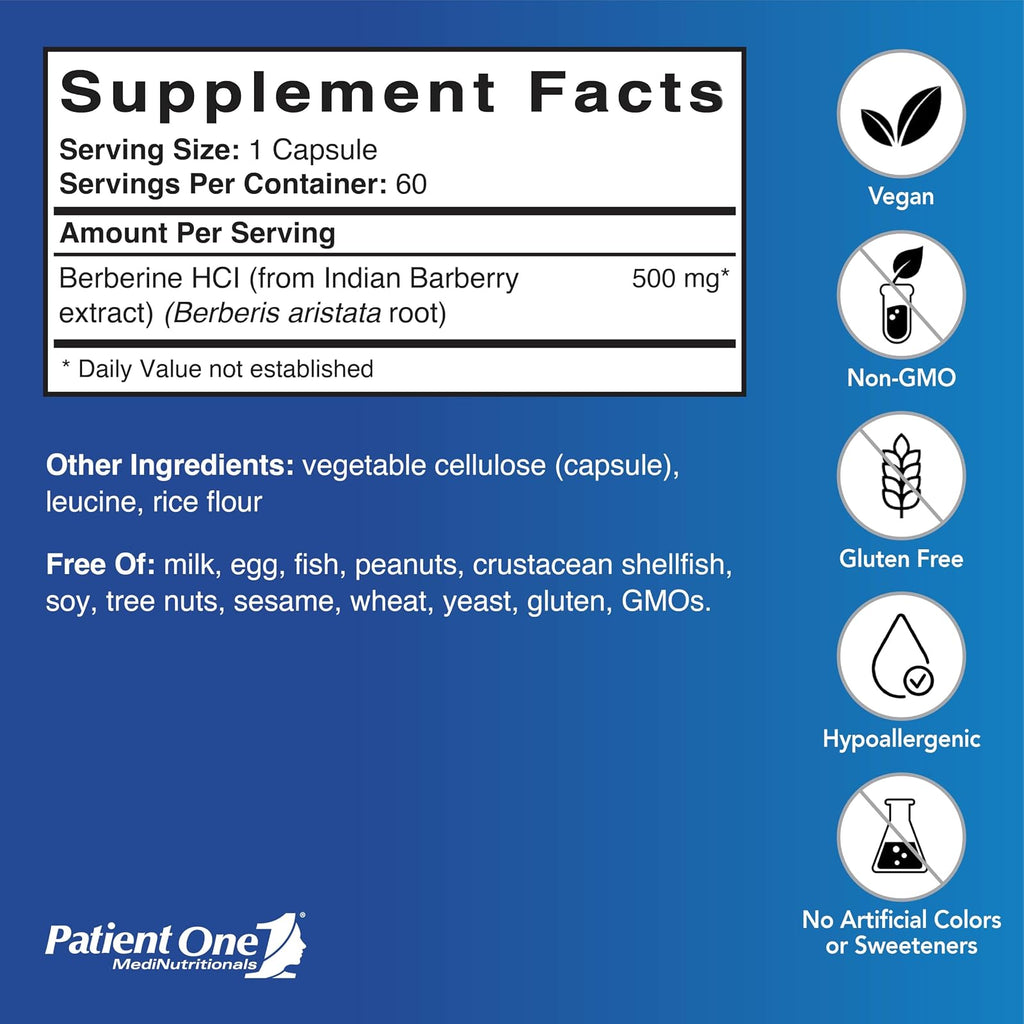natural support for healthy metabolism