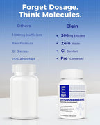 natural support for healthy metabolism
