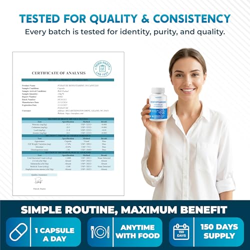 natural support for healthy nerves