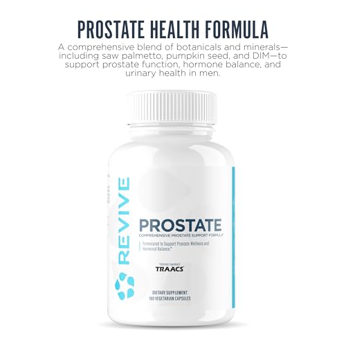 natural support for healthy PSA levels