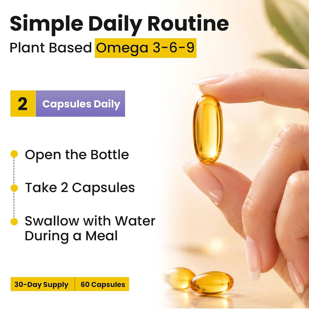 Natural support for healthy skin