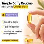 Natural support for healthy skin
