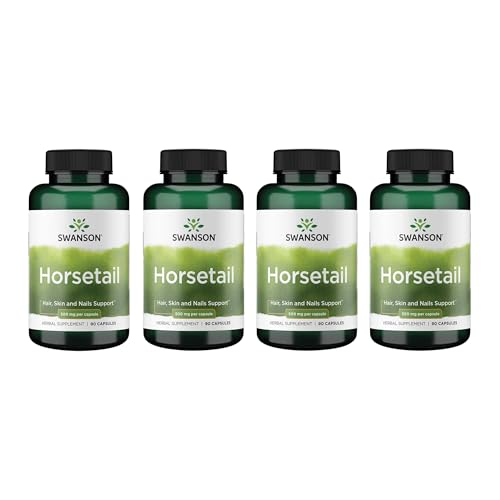 natural support for healthy skin