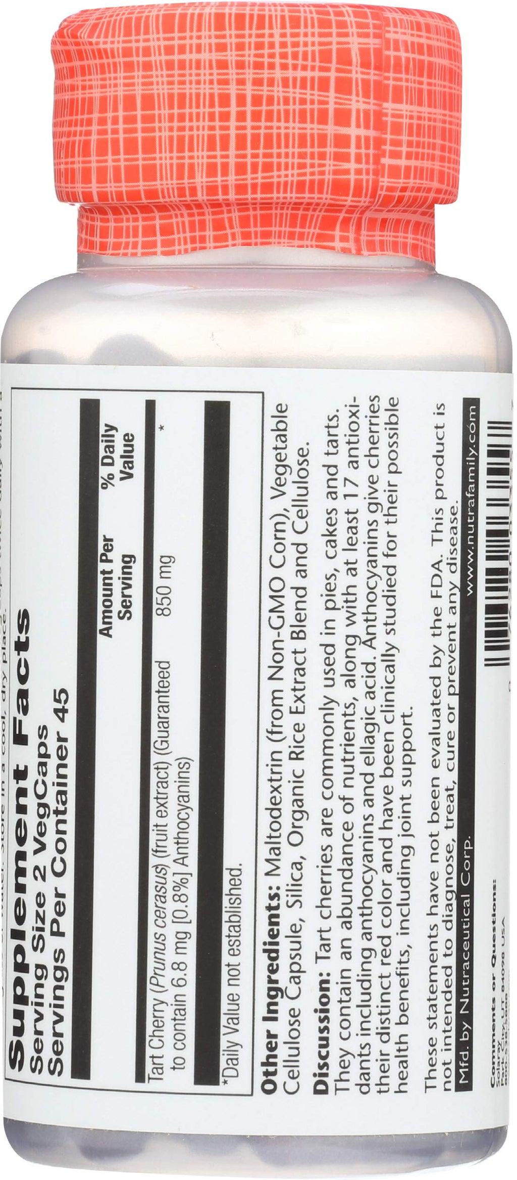 natural support for healthy uric acid