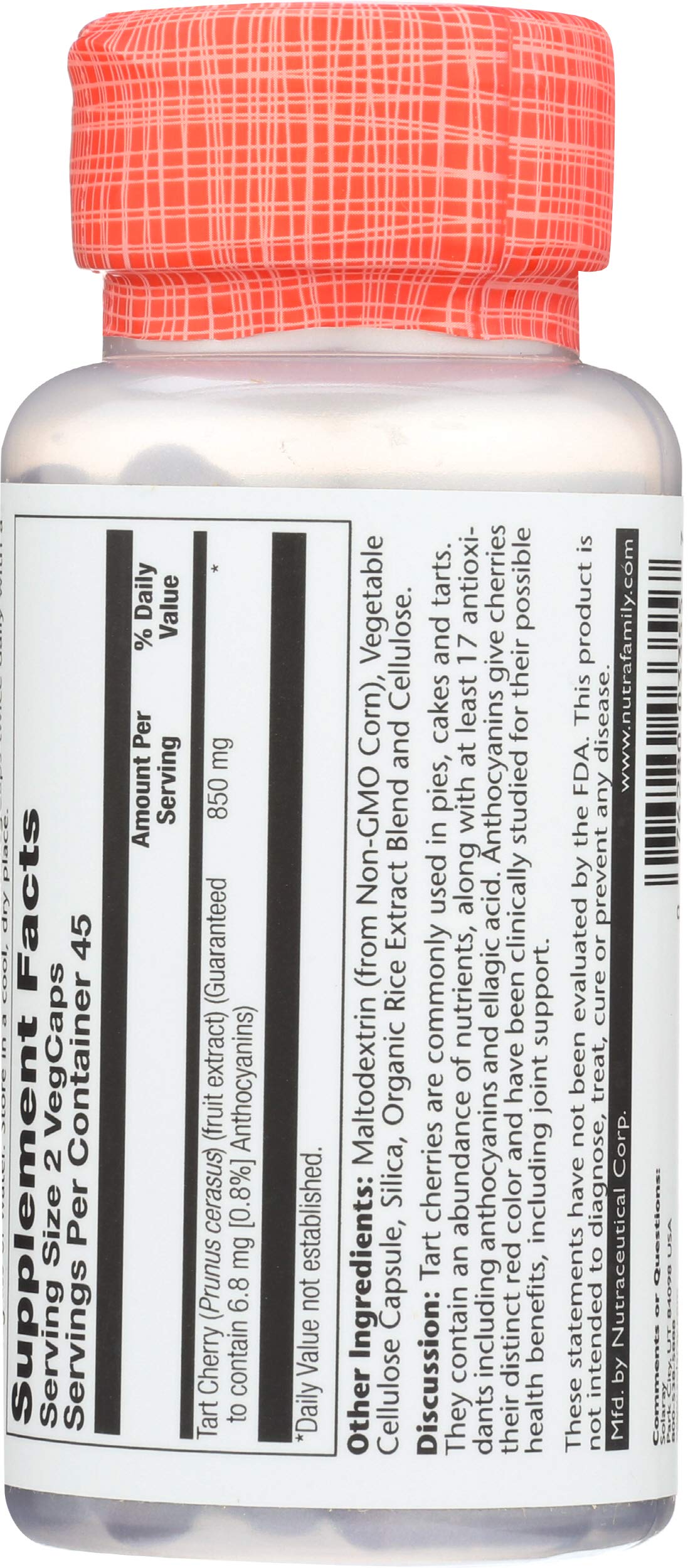 natural support for healthy uric acid