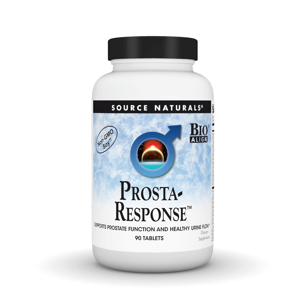 natural support for healthy urine flow