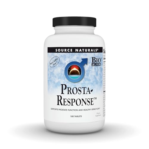 natural support for healthy urine flow