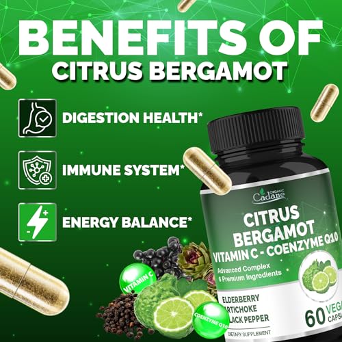 natural support for heart health