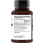 natural support for heart health