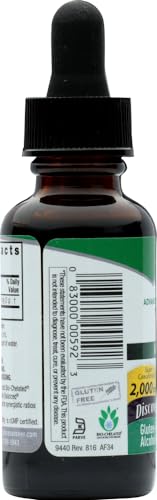 Natural support for hormonal balance