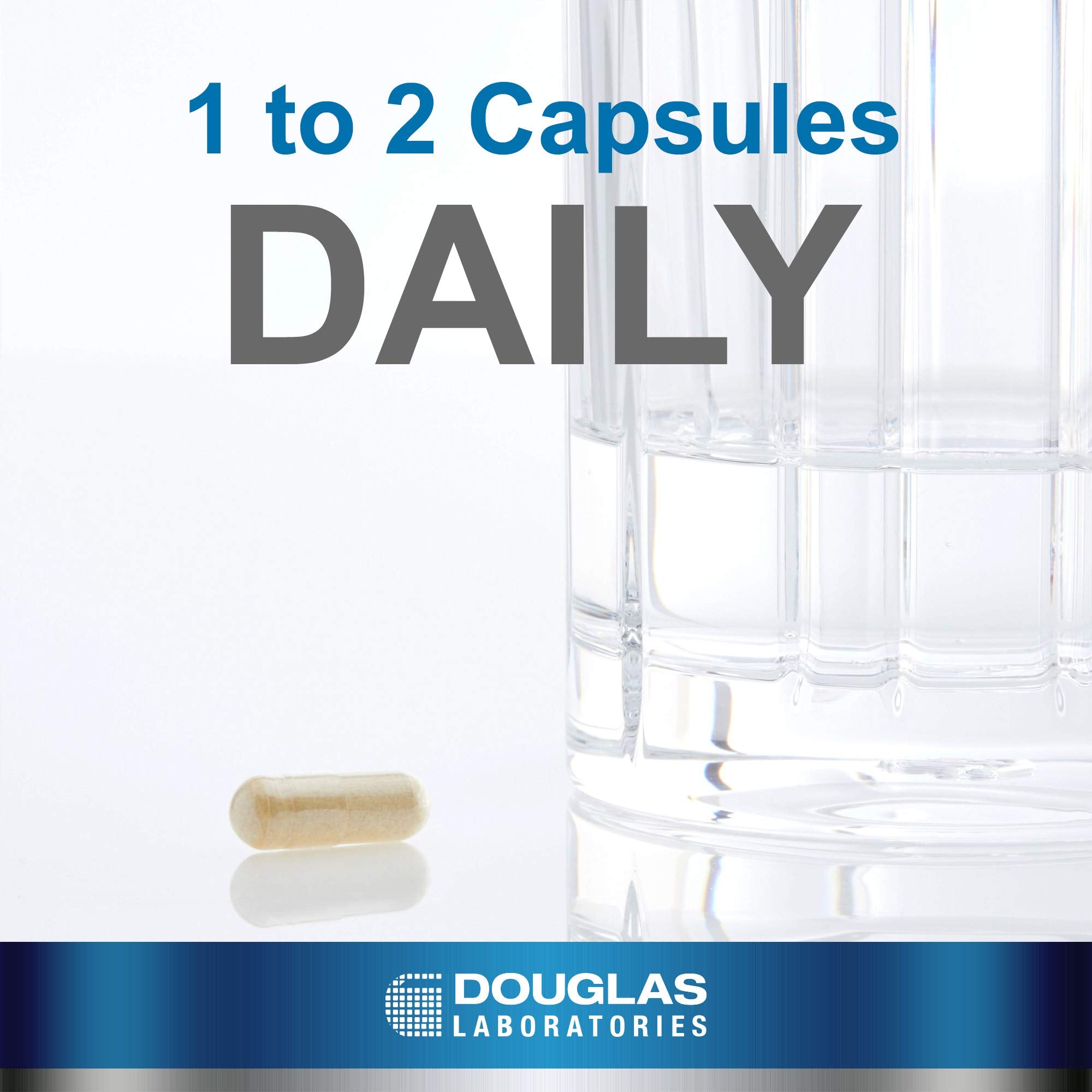 natural support for hormonal balance