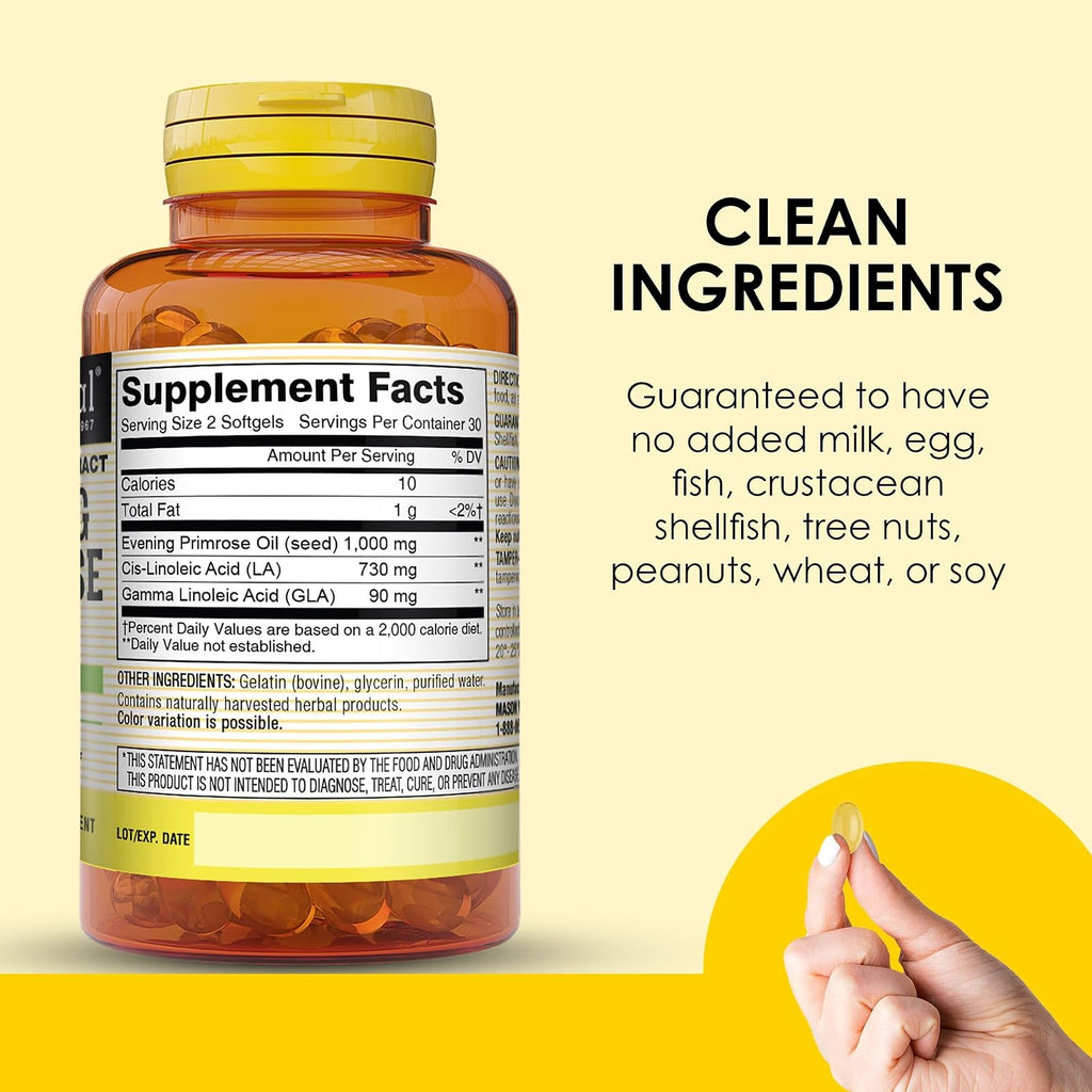 Natural support for hormonal balance