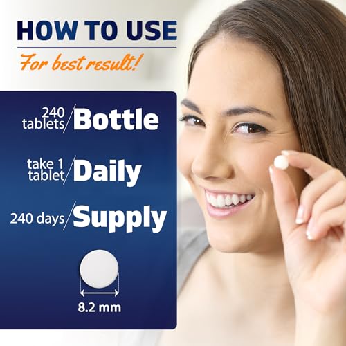 Natural support for hormone regulation