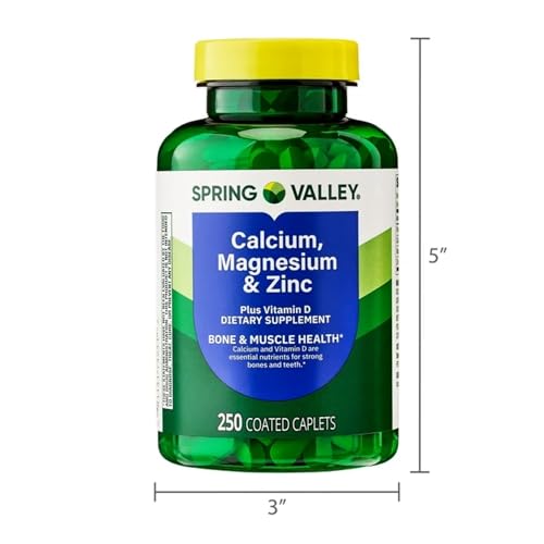 natural support for immune function