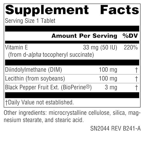 natural support for immune health