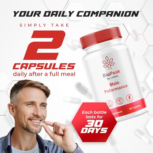 natural support for immune health