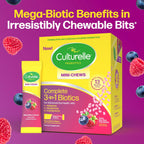 natural support for immune health
