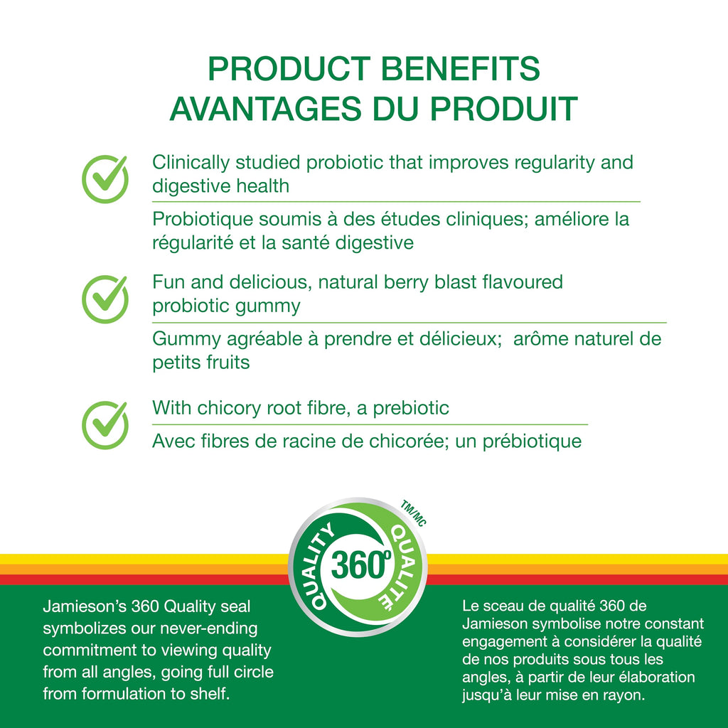 natural support for immune system