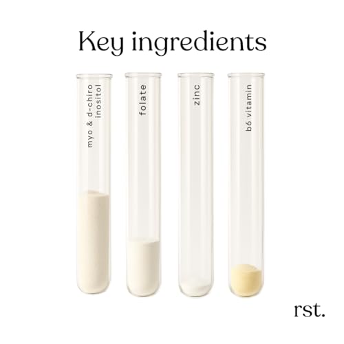Natural support for insulin sensitivity