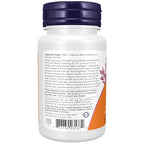 natural support for joint flexibility