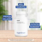 natural support for joint health