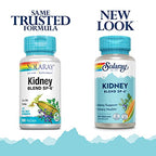 natural support for kidney health