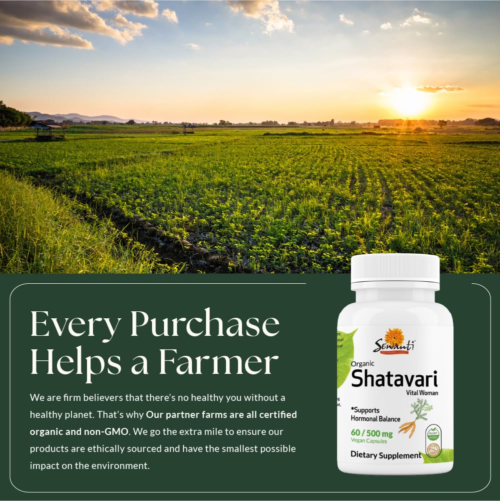 Natural support for lactation and hormones