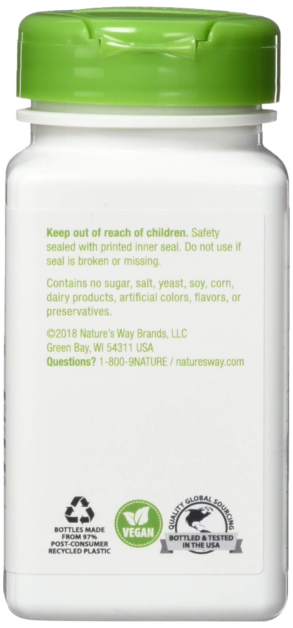 Natural support for lactation health
