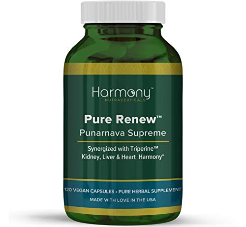 natural support for liver function supplements