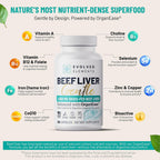 natural support for liver health