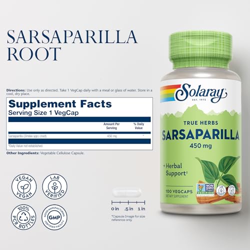 Natural support for men and women