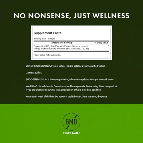 natural support for men's health