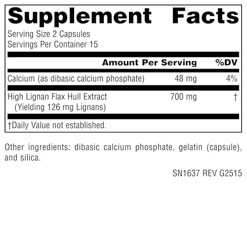 natural support for menopausal symptoms