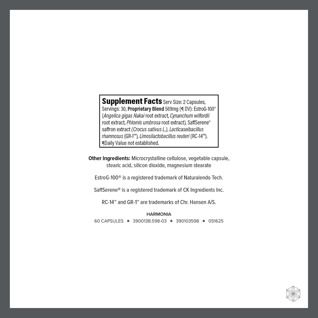 natural support for menopause symptoms