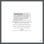 natural support for menopause symptoms