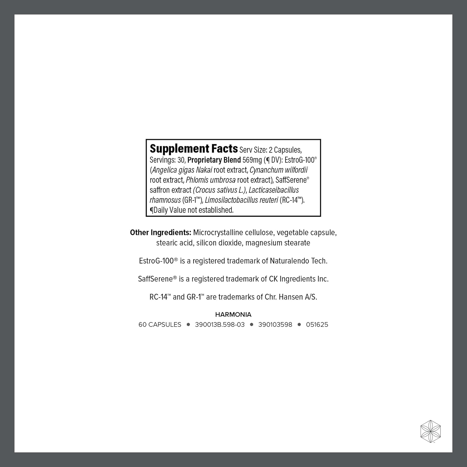 natural support for menopause symptoms