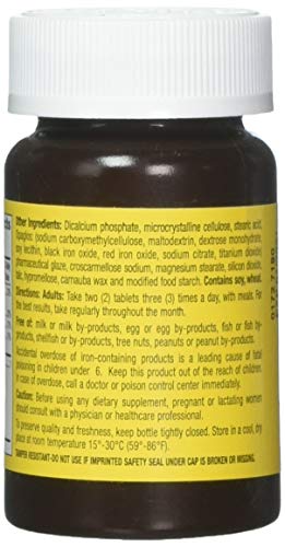 natural support for menopause symptoms