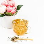 natural support for menopause