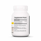 natural support for menstrual health
