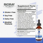natural support for menstrual health